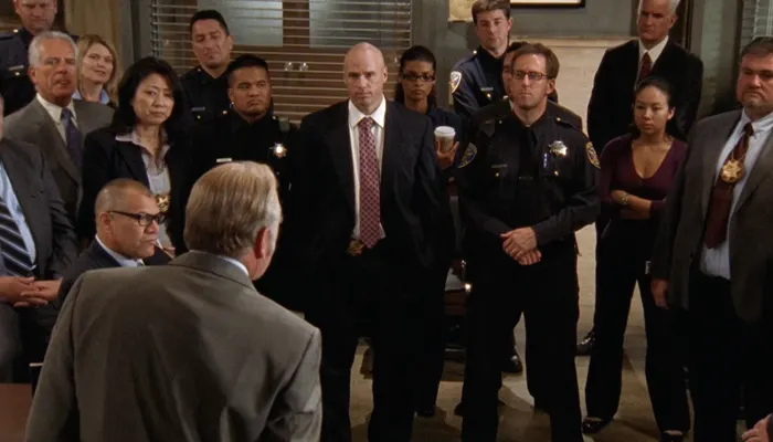 イディオム「Right Off the Bat」の意味とその語源とは？