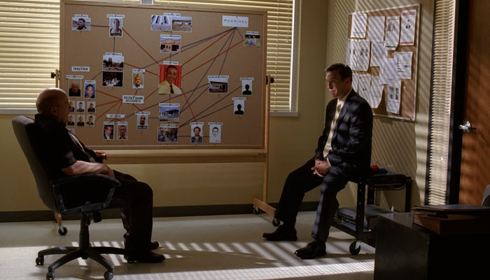 前段を受ける「So Much So That」構文の意味とは？