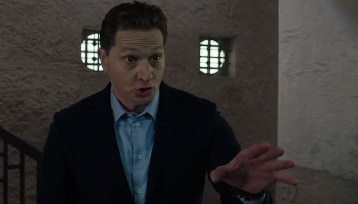 前段を受ける「So Much So That」構文の意味とは？