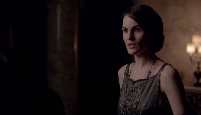 次に移る際のフレーズ「On That Note」の意味とは？