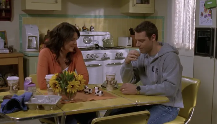 インディアン? ネイティブ・アメリカン? Indian呼称の歴史