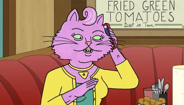 イディオム「Flip the Script」の意味って何？