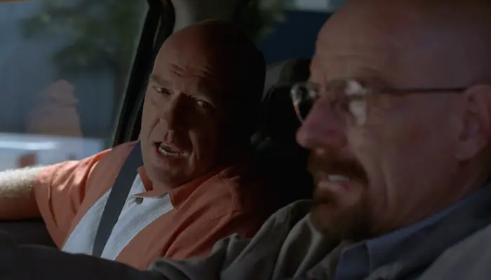 I'm Owned: スラング「Own」「Pwned」の意味とその語源とは?