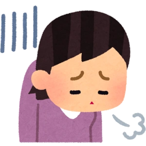 What a Bummer: 「Bummer」の意味って何？